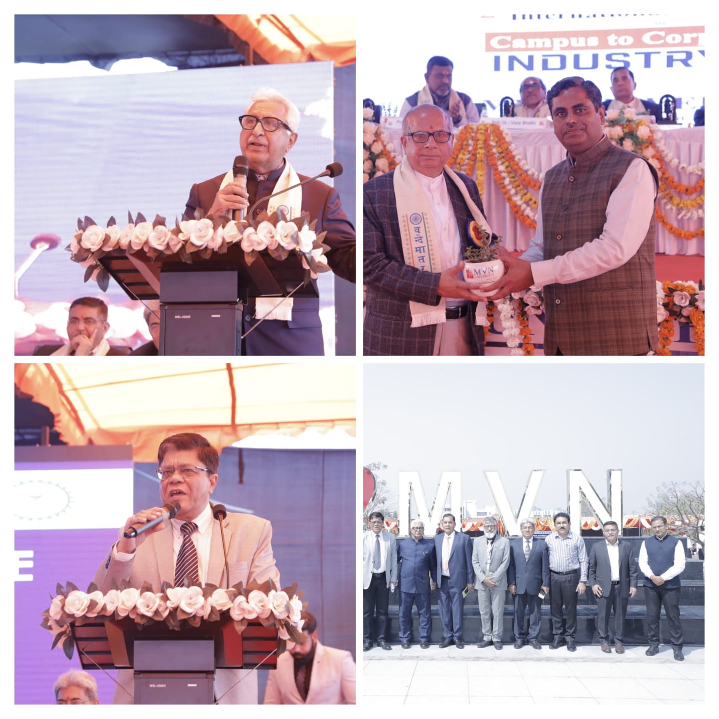 Indian Pharmacy Graduates' Association in New Delhi, India