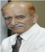 Indian Pharmacy Graduates' Association in New Delhi, India